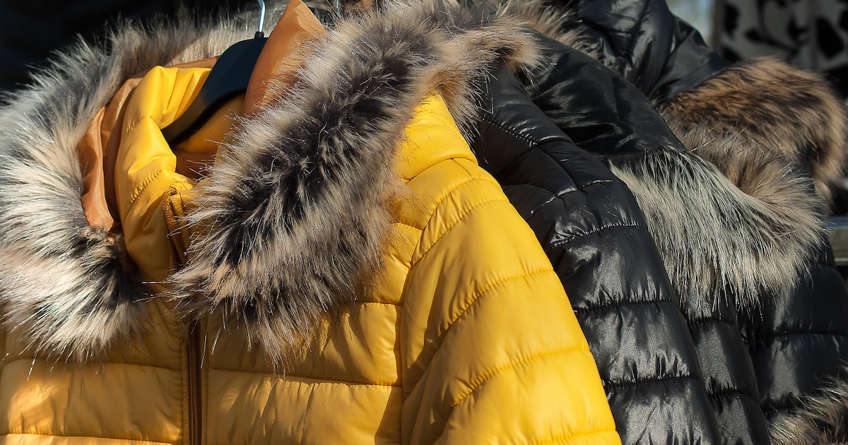 Should I Wear A Jacket Find Out Here Orderniceweather Should I Wear A Jacket Find Out Here Orderniceweather
