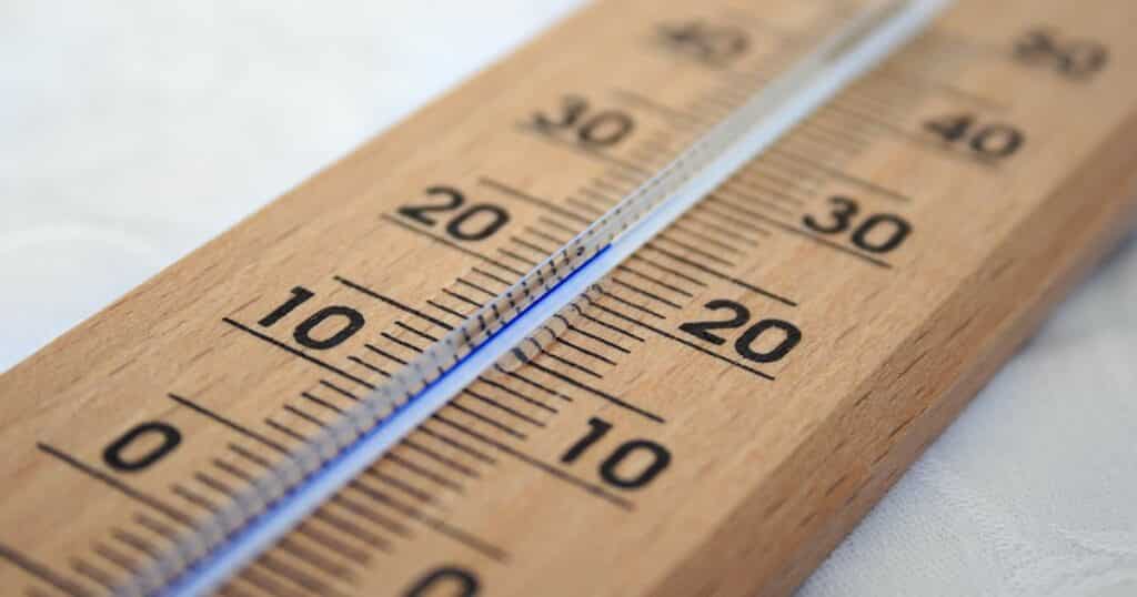 How cold is it outside? Check it out here! - Orderniceweather.com